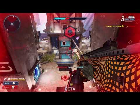 Steam Community :: Splitgate