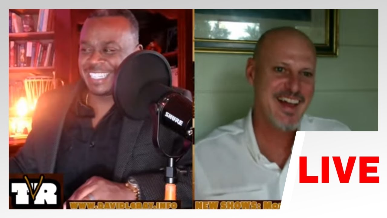 David L. Gray, Catholic Author, Theologian, Private Instructor | David ...