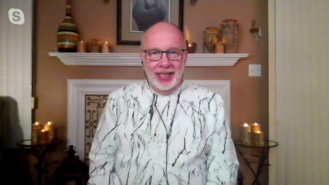 Denim & Co. Comfy Knit Smooth Waist Skimmer Shorts on QVC