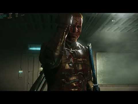 Steam Community :: Video :: MGS V FOB Bivalvan