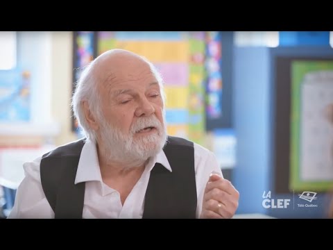 Michel Noël (auteur de Le pensionnat) - Babelio