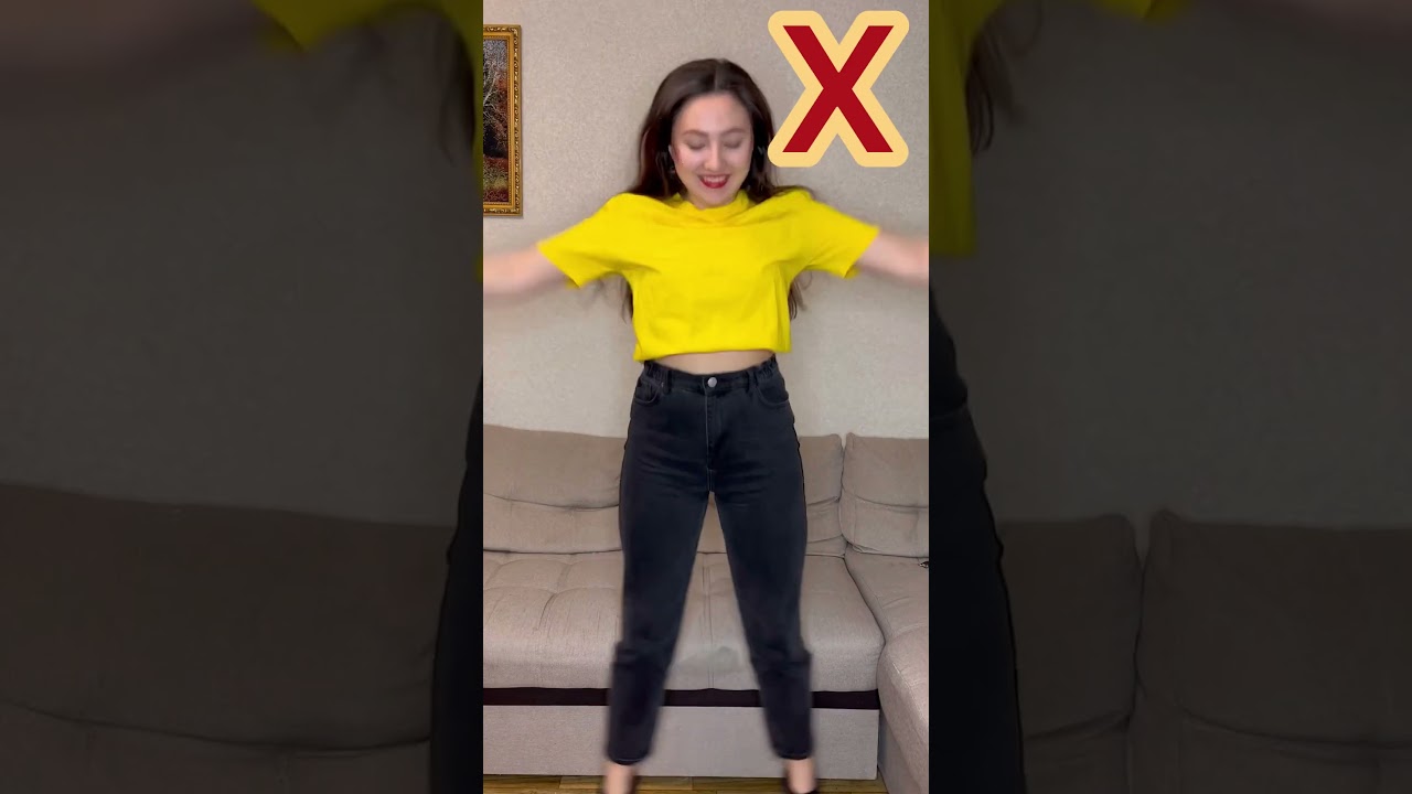 A B C…R X L K😂 #funny #shorts #tiktok #abcd#abc#alphabet