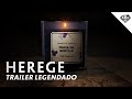 “Herege“: novo terror com Hugh Grant ganha trailer e data de estreia ...