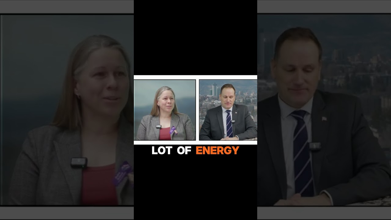 Who Bailey Was #substack #shorts