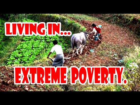 Poorest Country In Southeast Asia 2022
