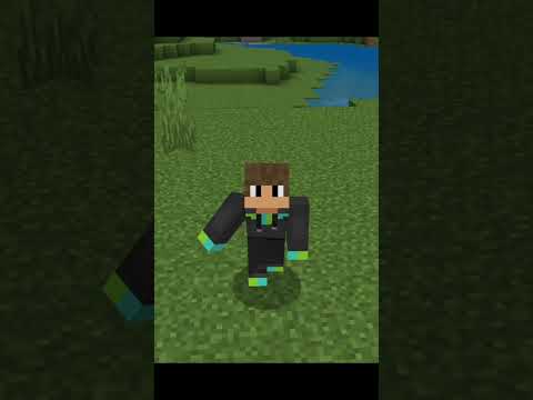 Replay mod for minecraft bedrock/pe 1.20+ | #shorts #minecraft