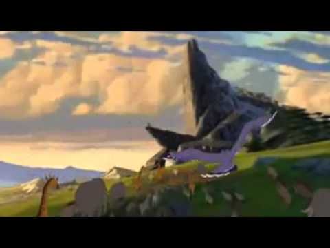 Letras Disney - Latino - Ciclo sin fin - El rey león - Wattpad