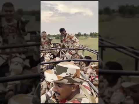 Army Soldiers Jungle duty travel ❤️❤️/#viralvideo #viral #shortsvideo #army #itbplover #armylover