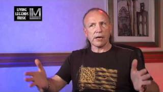 Original Mark Farner 1967 Custom Musicraft Messenger - What To Know & Where To Buy | Equipboard