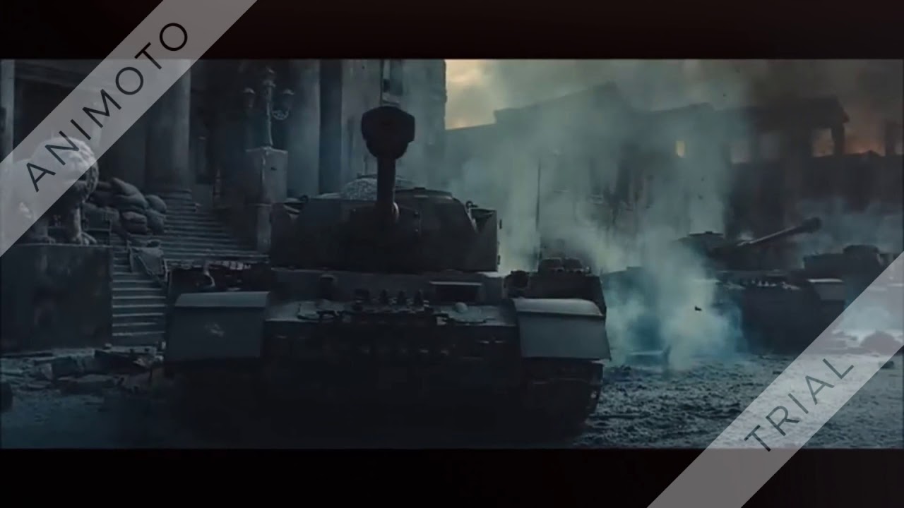 5. SS Panzer Division 