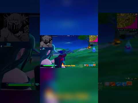 Steam Community :: Video :: В FORTNITE ВЫШЕЛ НОВЫЙ СЕЗОН!!! МЫ ТЕМ ЖЕ ...