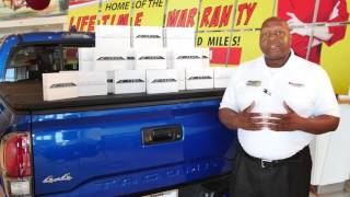 General Sales Associate Overview | What is a general sales associate ...