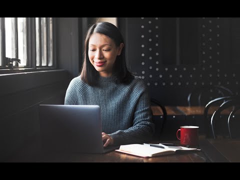 OneNote 2016 How to Embed External Content