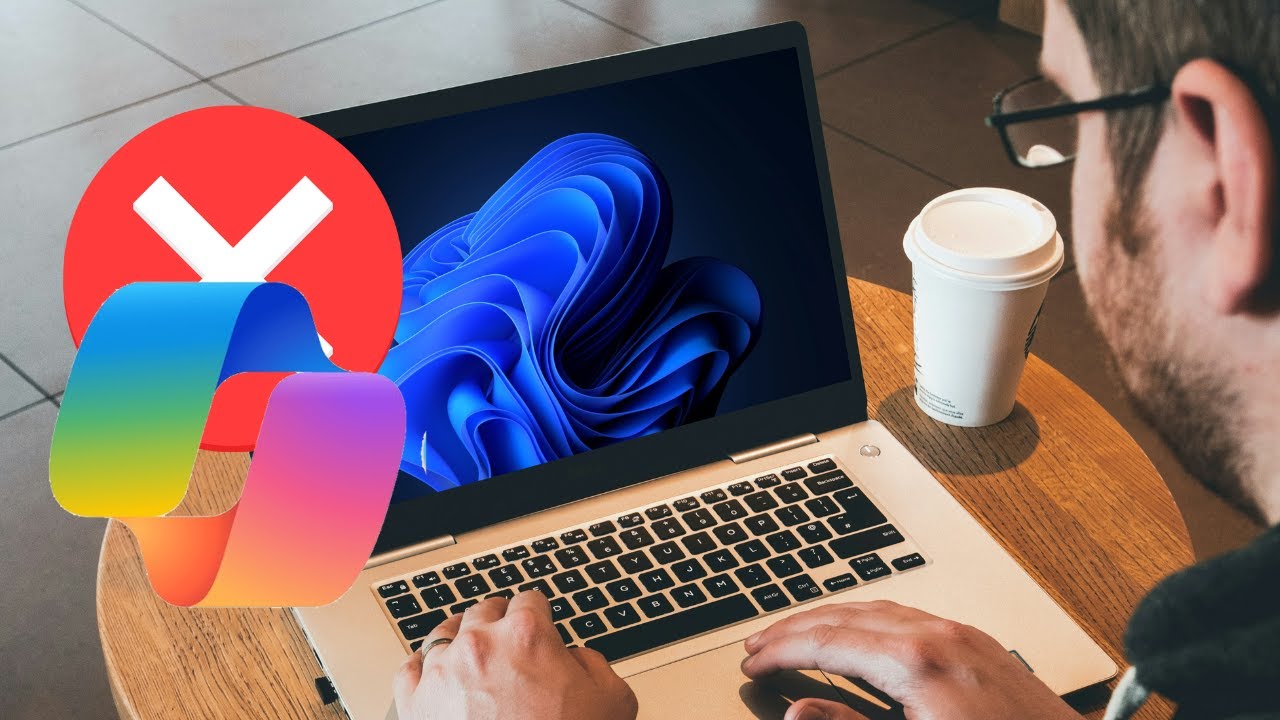 6 Ways to Fix Copilot Not Working on Windows 11 25H2