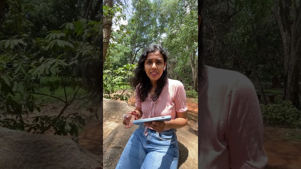 How to Summarise YouTube Videos - 2hr lecture finished in 20 minutes