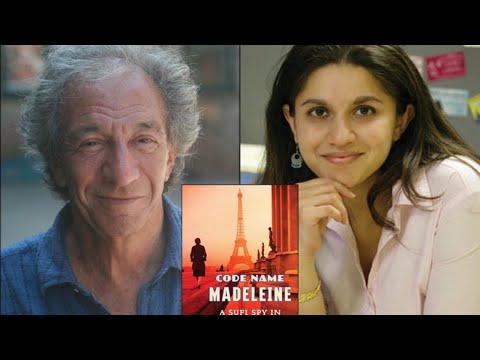 Arthur J. Magida – Oak Lawn Library Friends