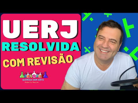 💡 Estequiometria | mol - UERJ Para o tratamento de 60000 L de água de um reservatório, foram