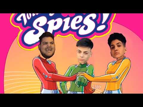 Steam Community :: Video :: Spioanele- Alberto