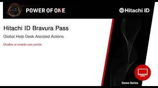 Bravura Pass Reviews, Cost & Features | GetApp Australia 2025