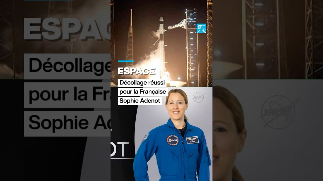 Taylor Swift, Aya Nakamura, Céline Dion : La playlist cosmique de l ...
