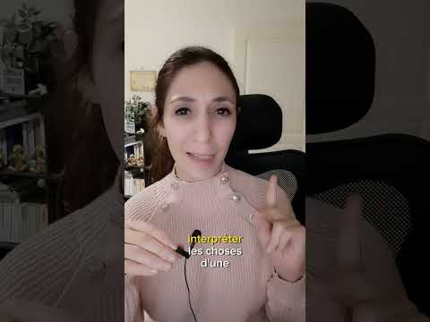 Elle met du temps à te répondre : un signe d'intérêt ?