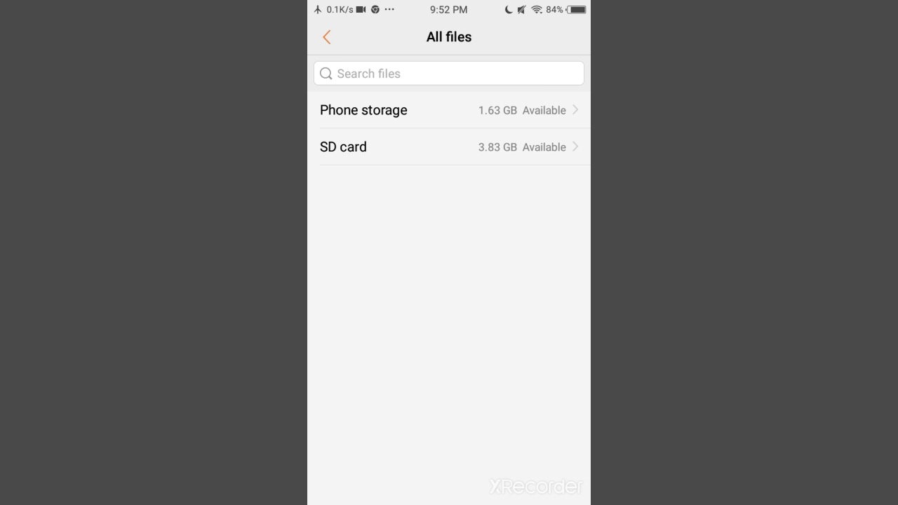 no escape.exe on mobile don't download. #shorts