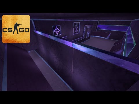 Steam Community :: Video :: surf_celestial