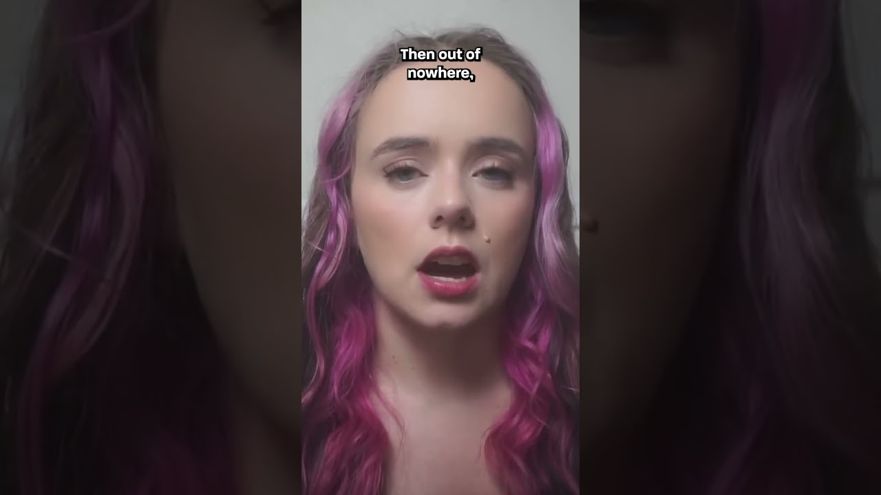 SOLVED: THE MURDER THAT SHOCKED A NATION: The BARBARIC Killing of Ashling Murphy