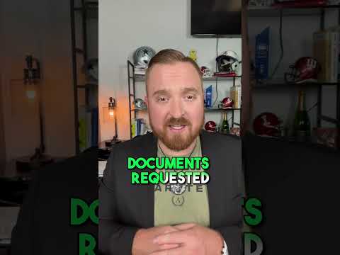 Should I cooperate with the Department of Child Support Services? | The Fathers' Rights Attorney