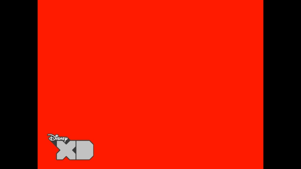 DXD screen bug template 2009 v1