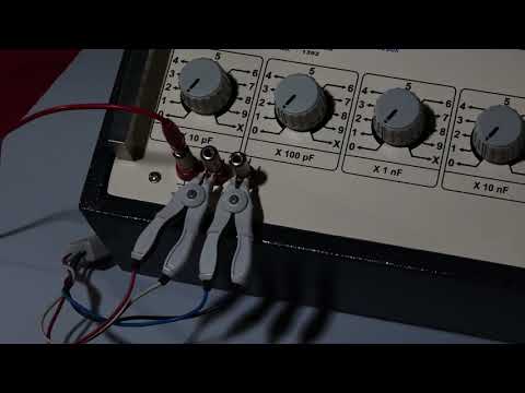 Calibration Equipment - Calibration Tools Latest Price, Manufacturers ...