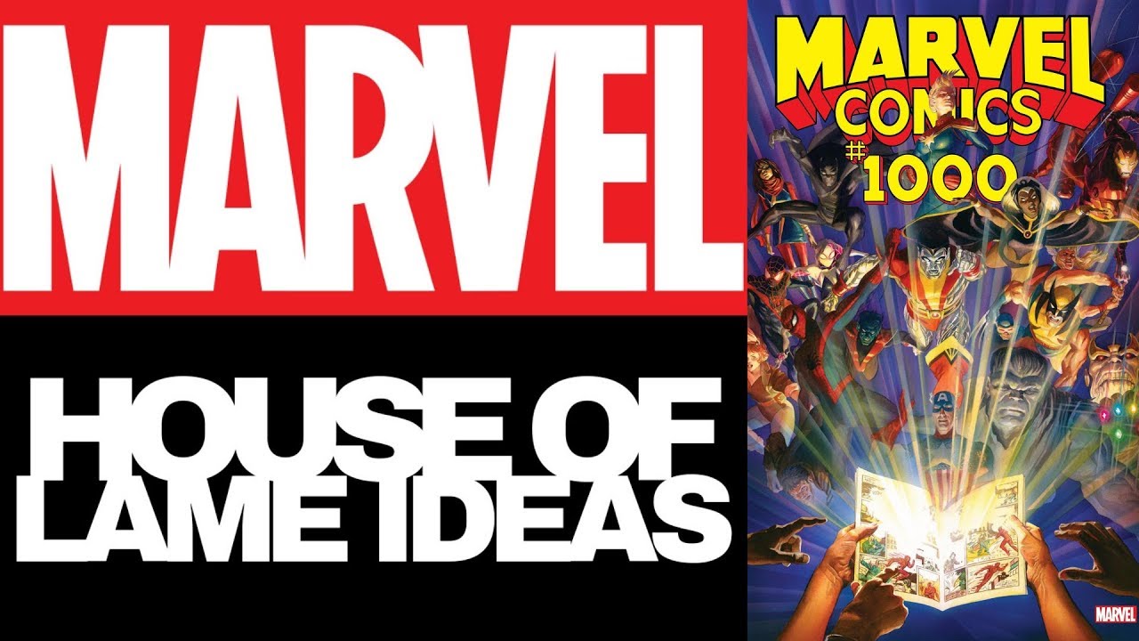 Marvel Comics: Issue #1000, Black Cat Series, Patrick Gleason