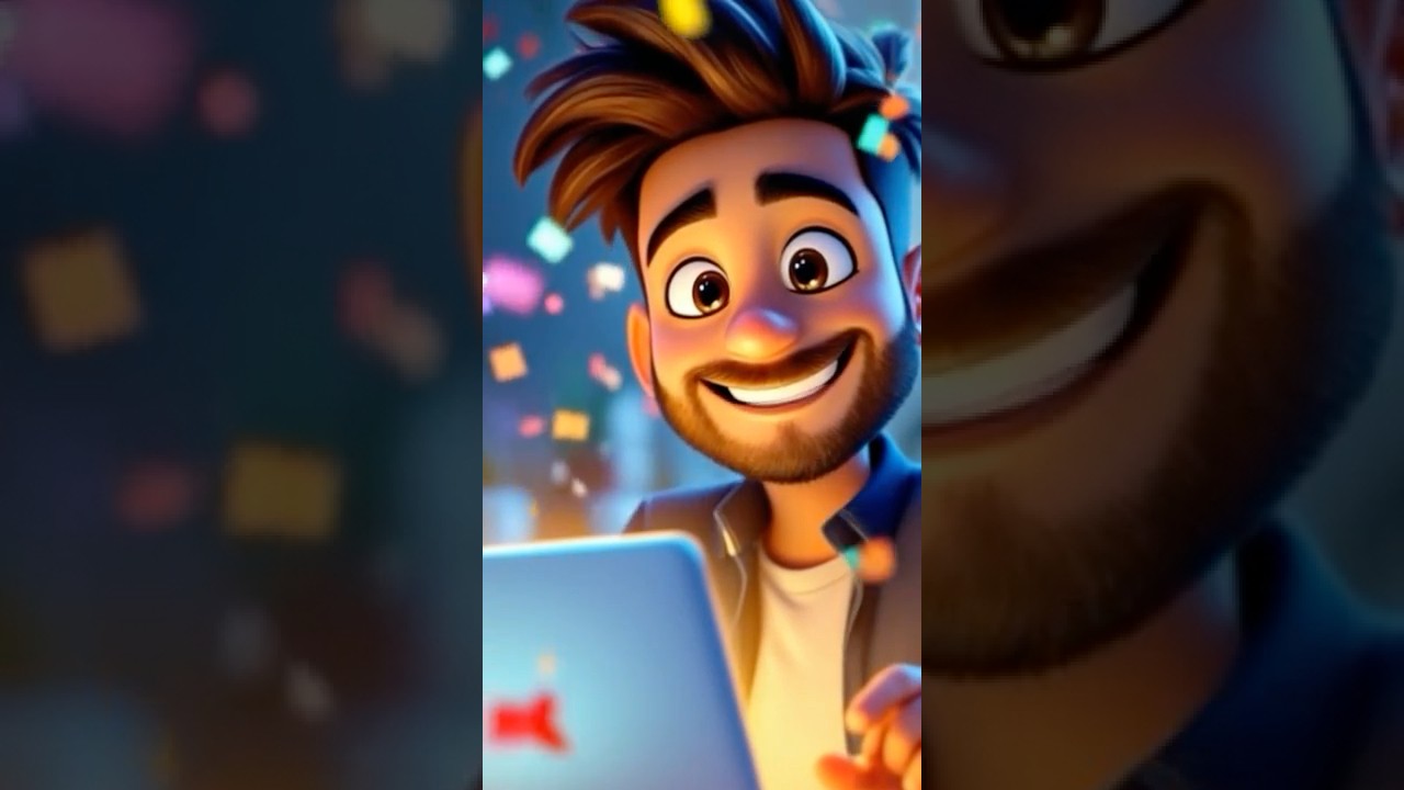 GitHub Tips and Tricks: 3 Essentials Every Developer Should Know