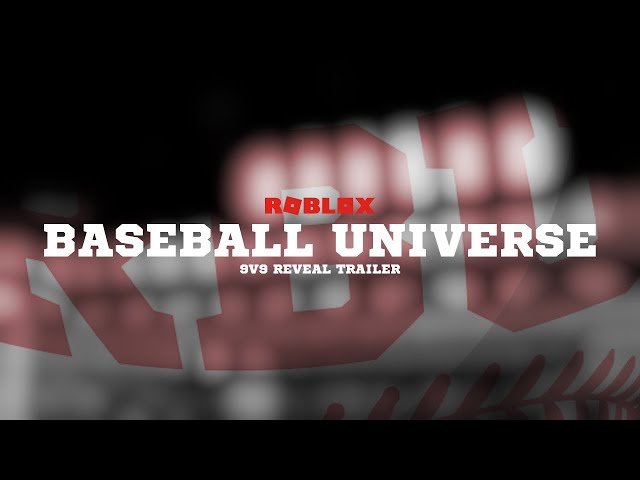 Baseball Universe codes