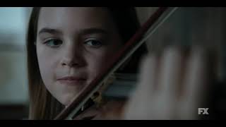 História de Horror Americana Temporada 10 - episódios online streaming