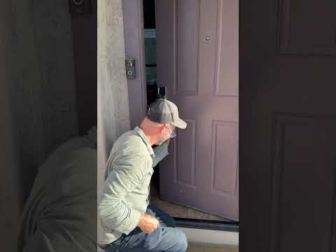 Schlag keypay house lockout www.slangnkeys.com is my price fair? How to locksmith