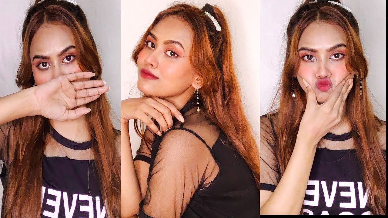 CUTE DP'Z FOR GIRLS❤️ ATTITUDE🔥 DPZ FOR INSTAGRAM & FACEBOOK|#shorts#youtubeshorts#shortsindia#Dpz|