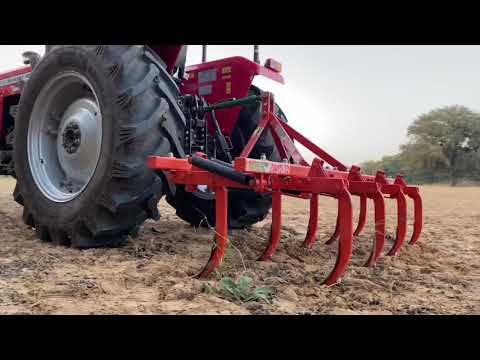 Agricultural Ridger - Ridger Latest Price, Manufacturers & Suppliers