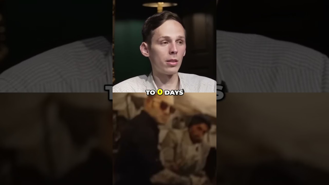 Zero-Click Exploits: How Hackers Infect Your Phone Without You Knowing