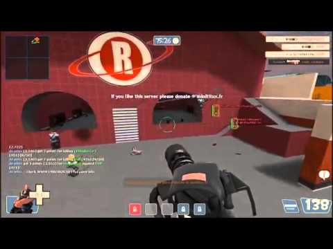 TF2 AIMBOT DOWNLOAD (Undetectable) (Lmaobox)
