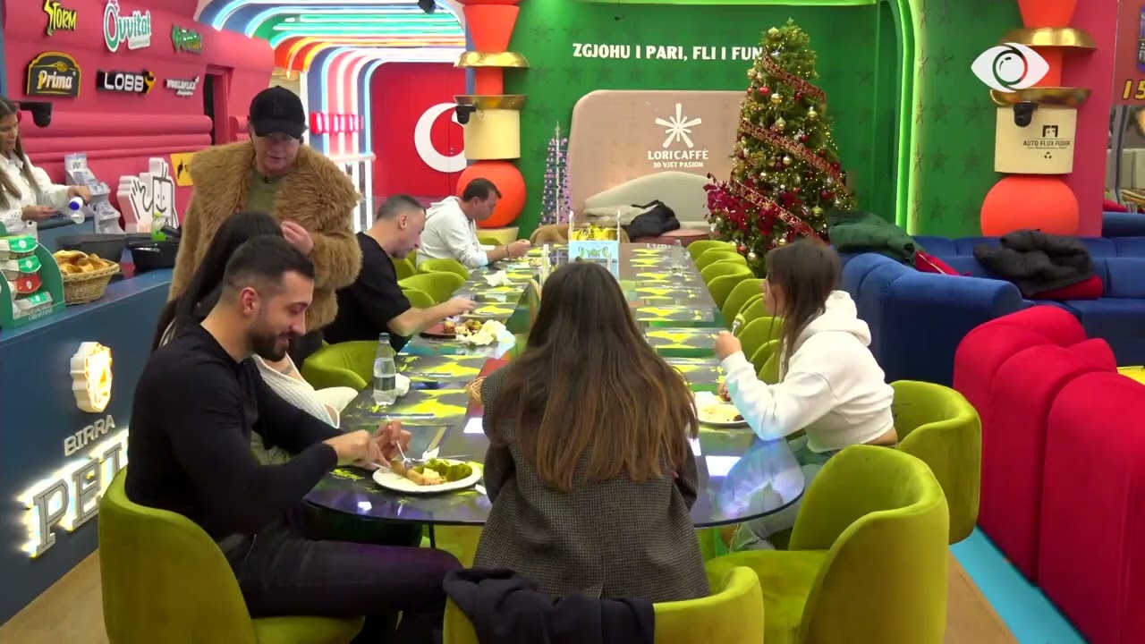 “Mbylle”/ Valbona-Amberit: Flas sa të dua, nuk më ndalon dot ti – Big ... “Mbylle”/ Valbona-Amberit: Flas sa të dua, nuk më ndalon dot ti – Big ...