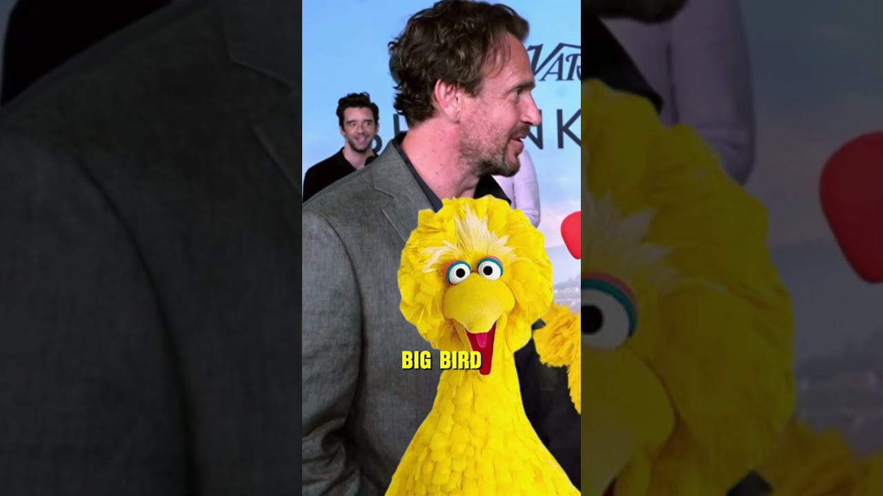 Jason Segel’s killed us with this answer 😂😂😂