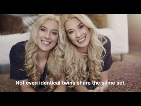 Attention teeth fans: How many of these fun facts do you know?