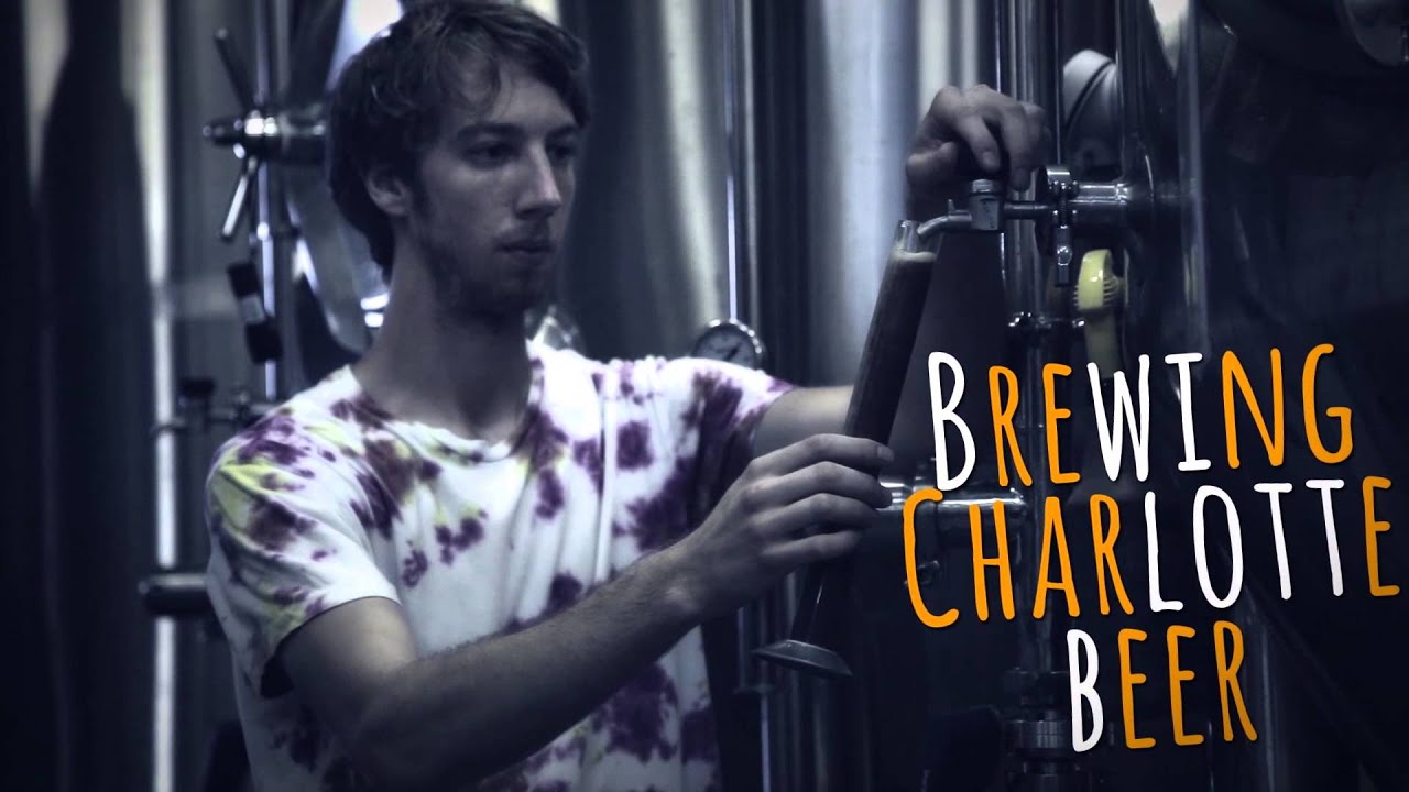 Birdsong Brewing Company
