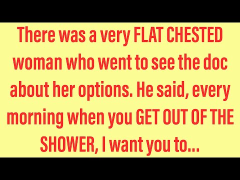 Jokes To Tell Your Friends, Funniest Best Jokes That Will Make You Laugh So Hard Challenge.