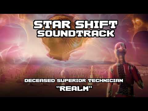 Steam Community :: Video :: "Realm" by Deceased Superior Technician ...