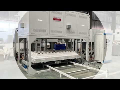 High temperature resistance, more durable - Guoju electric furnace, quality forges the future!