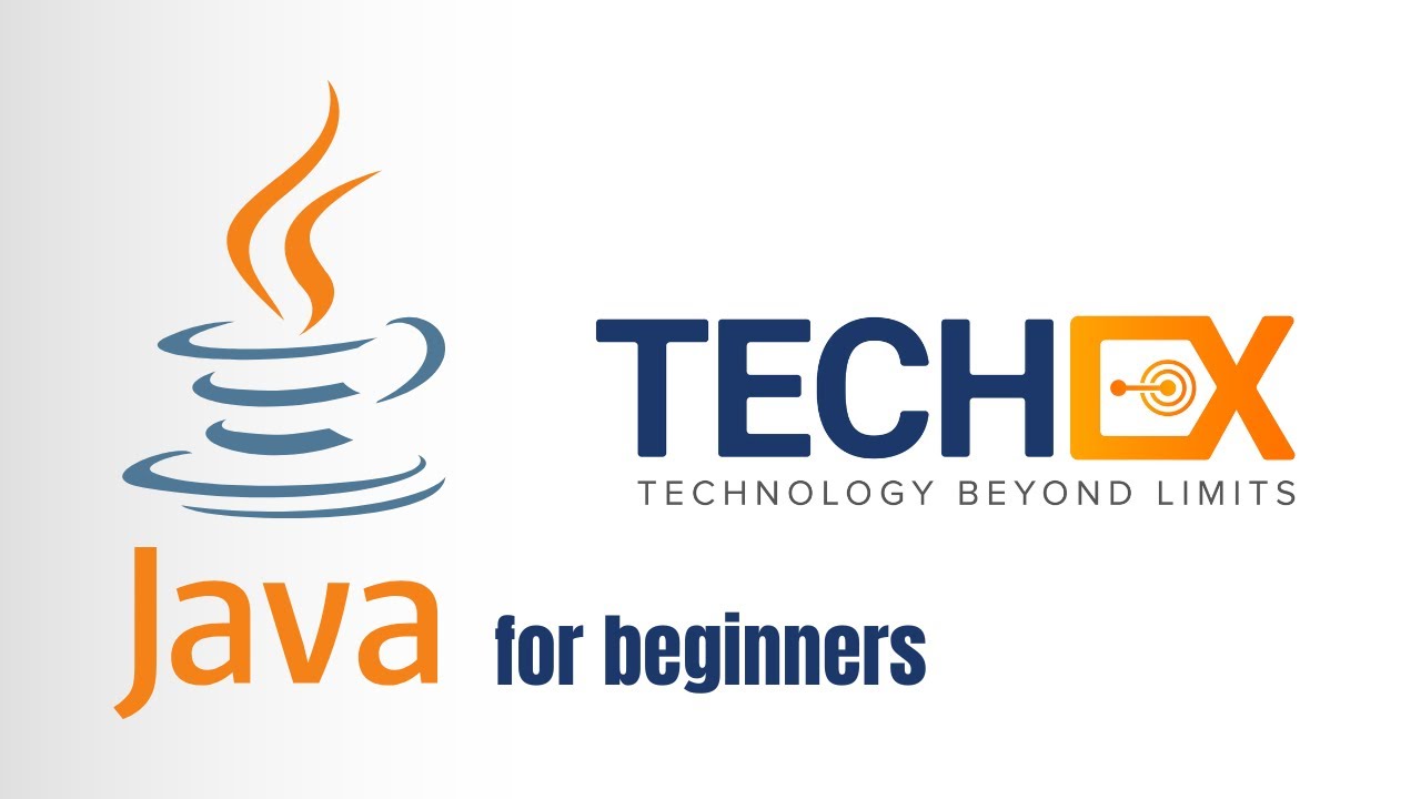 HackerRank Practice Code 1 - Simple Array Sum