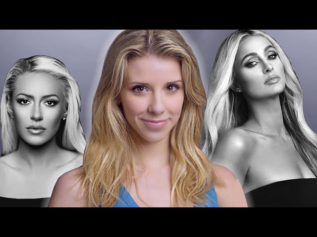 What did Melissa Schuman say about Nick Carter? Dream singer's ...