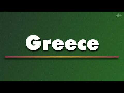 G letter countries names| all countries names starting with letter G